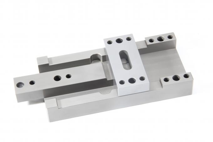 BAITO high precision, high quality, mold latch lock S. Z4-30 plastic ...