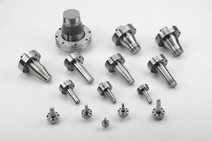 Metric Standard Lifter Injection Molding Plastics Polycarbonate ...