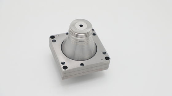 Stock Lifter Injection Molding Custom Injection Molded Plastic ...