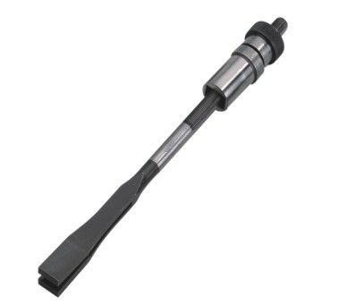 Spring Steel 48 HRC Injection Mold Lifter Cumsa Undercuts Flexible Core