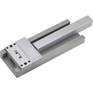 DPPFN S45C Steel Latch Lock for Plastic Injection Mold