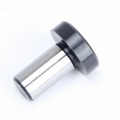 Resin Nylon Mold Parting Lock PL13 PL16 PL20 for die casting