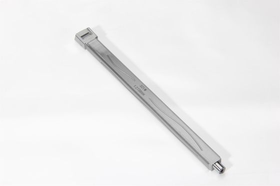 Spring Core Lifter Injection Molding