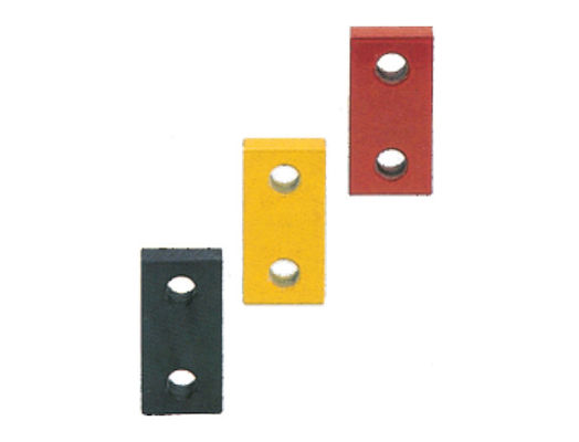 Internal Hasco Latch Lock 3D Design Software Mold Components