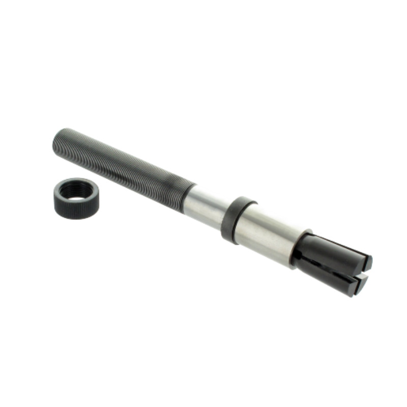 Sprung Core EE.060175 Precision Mold Components For Ejector Device