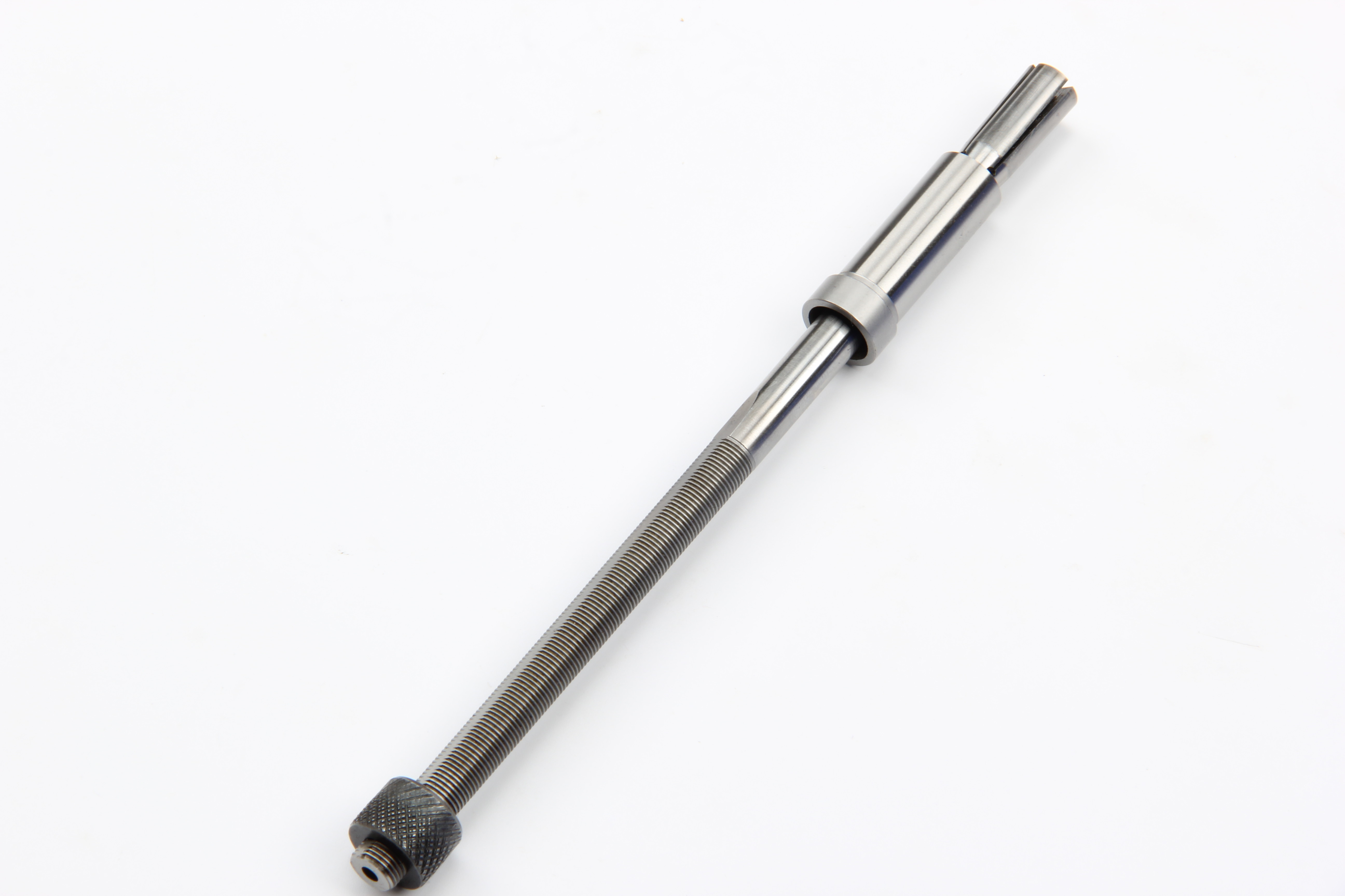 Sprung Core EE.060175 Precision Mold Components For Ejector Device