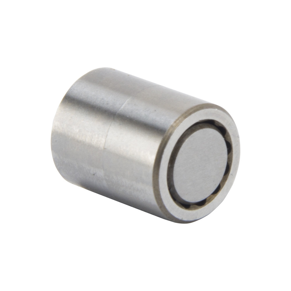 S136 M. DTAA Mold Date Insert Split Type Misumi Standard Mold Date Inserts