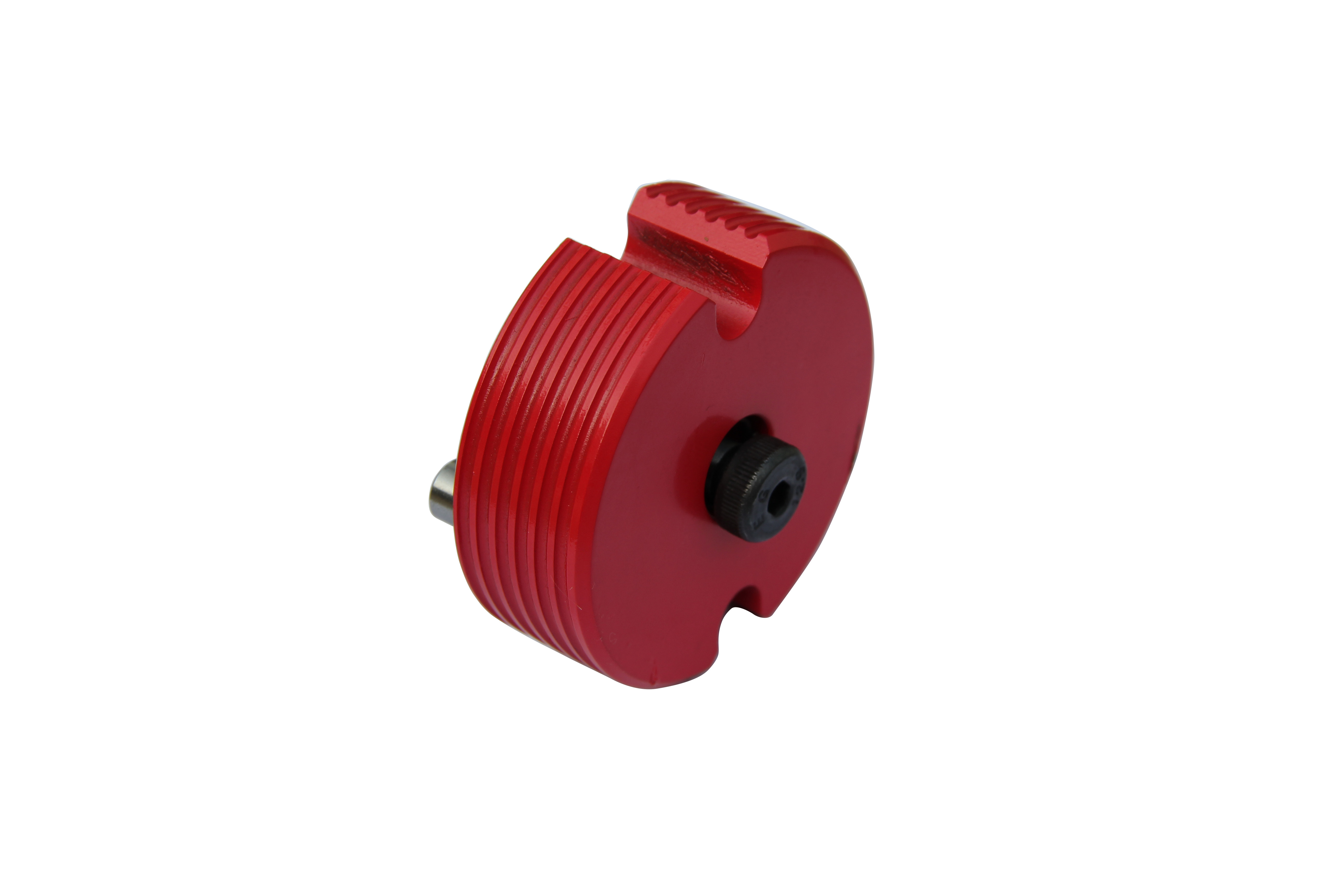 High quality and long life cycle precision transport lock BT-B1936 ...