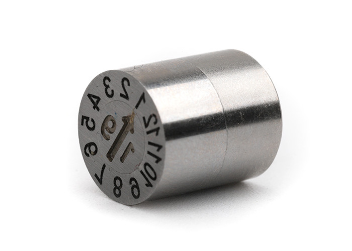 Hight Precision M0.8x0.2 Mold Date Insert Mould Standard Parts Mold ...
