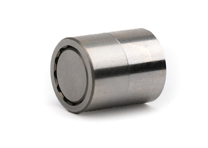 Hight Precision M0.8x0.2 Mold Date Insert Mould Standard Parts Mold ...