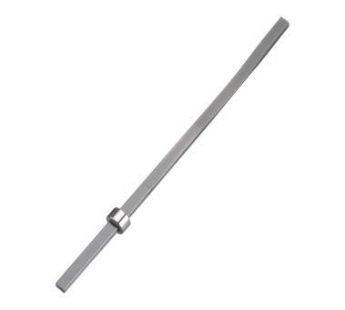 Elastic 4mm Injection Mold Components C.PF.104200 sprung ejector core