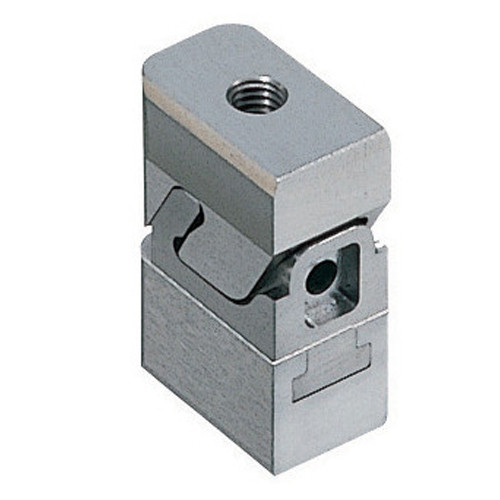 Mini Slide Core Units M.MSCSG 1.2343 Plastic Injection Molding Machine ...