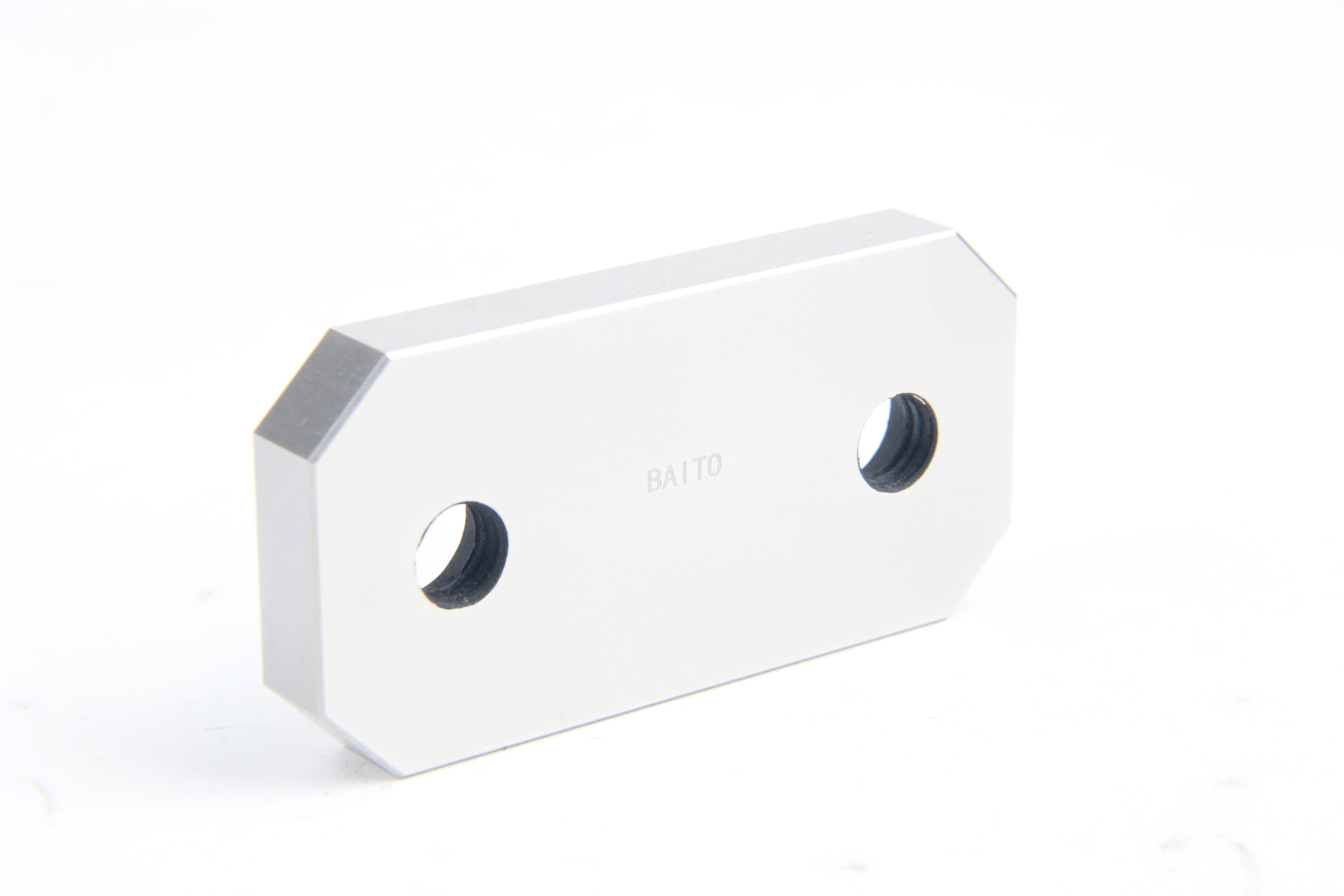 Automotive Interior Parts Molding Parts Balance Block Hasco Adjustment ...